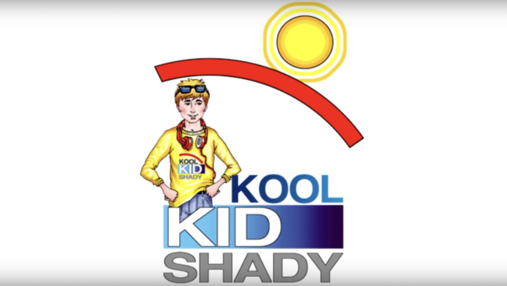About Us – Kool Kid Shady